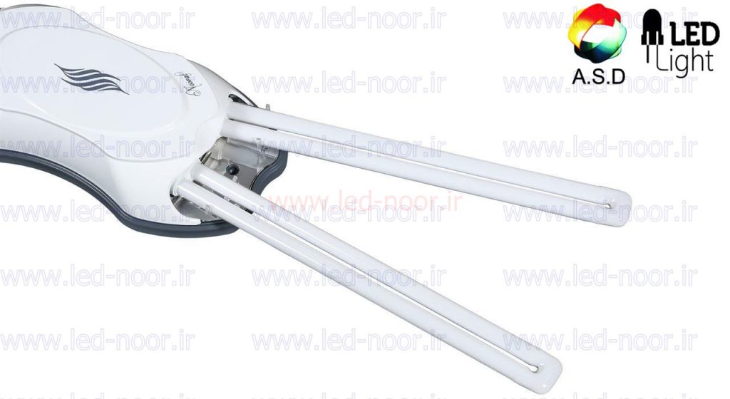 چگونه بهترین و با کیفیت ترین لامپ ال ای دی طرح FPL را خریداری کنیم ...